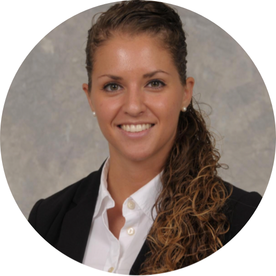 HOW Foundation of South Florida – HBOT Advocacy & Access