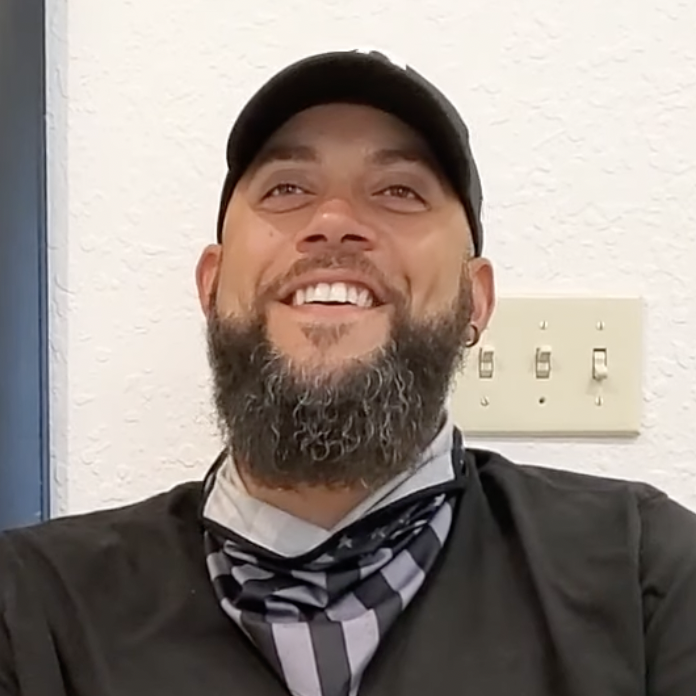 HOW Foundation of South Florida – HBOT Advocacy & Access