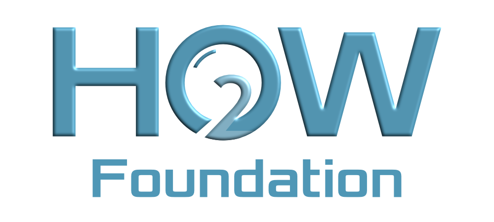 HOW Foundation of South Florida – HBOT Advocacy & Access