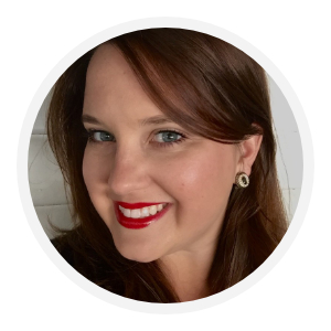 Team – HOW Foundation of South Florida