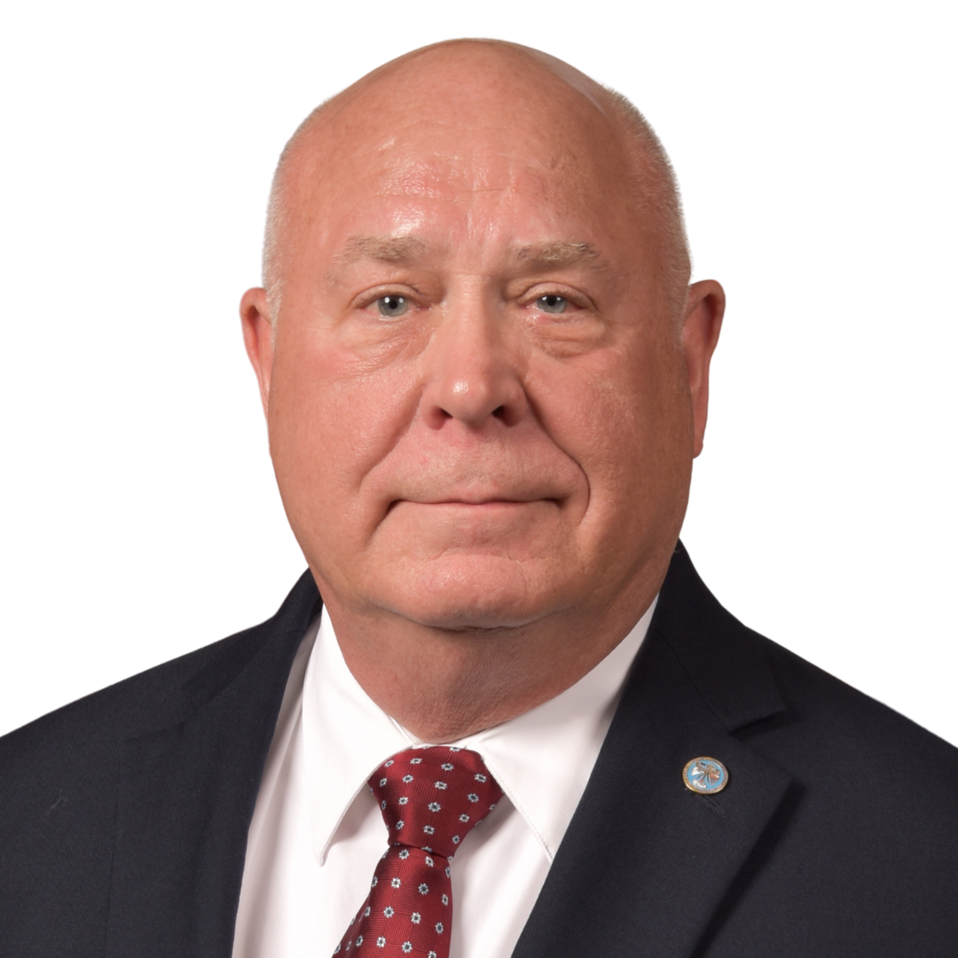 Brigadier General James L. Bauerle Interview - Brain Health Awareness ...