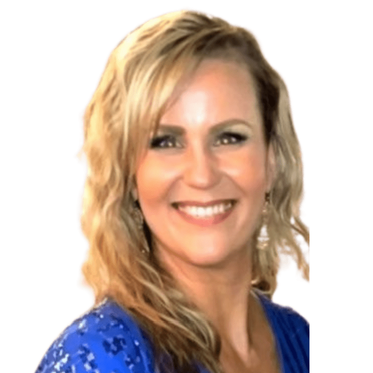 Kristy Andrews Interview - Brain Health Awareness Month 2024 | HOW ...